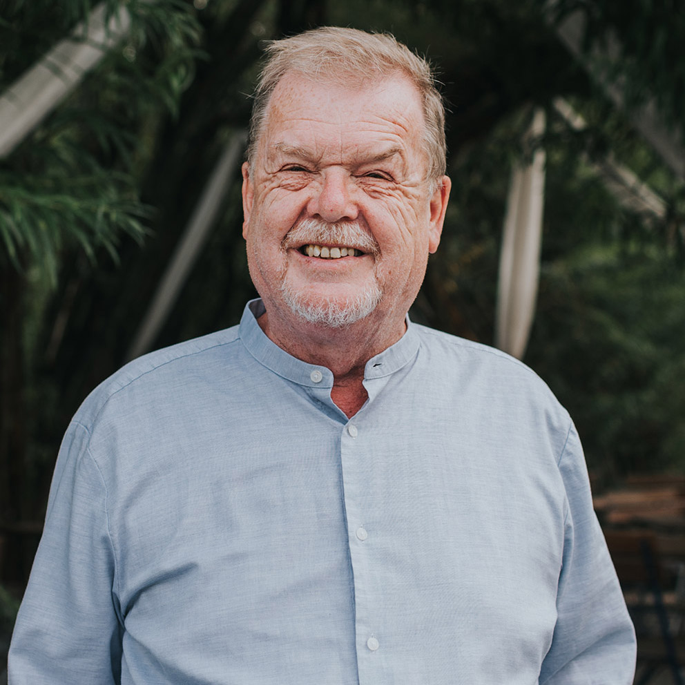 Team - Rinklin Weidengarten